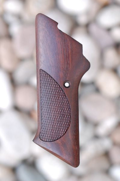 Colt Woodsman – Tagged "grips"