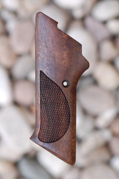 Colt Woodsman – Tagged "grips"