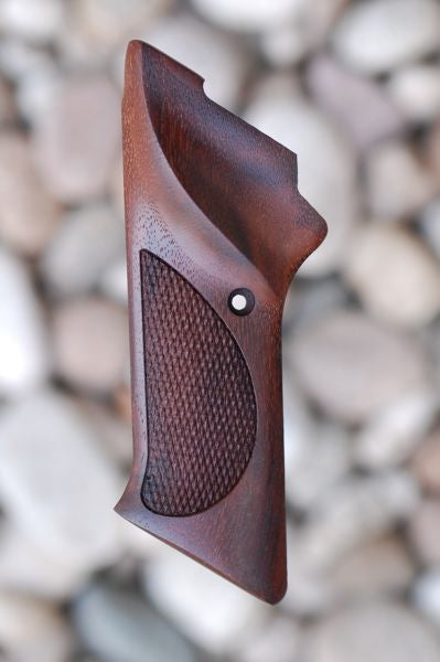 Colt Woodsman – Tagged "grips"