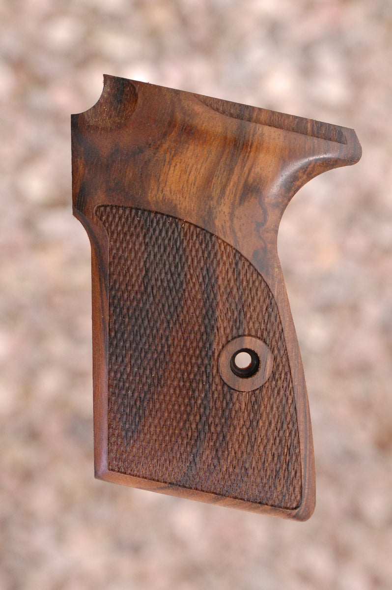 FEG-WALAM 48 (AP-9) grips