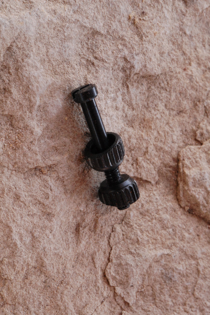 SCREW SET COLT 1908 .25