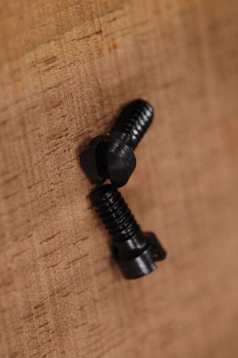SCREWS COLT 1900/1902